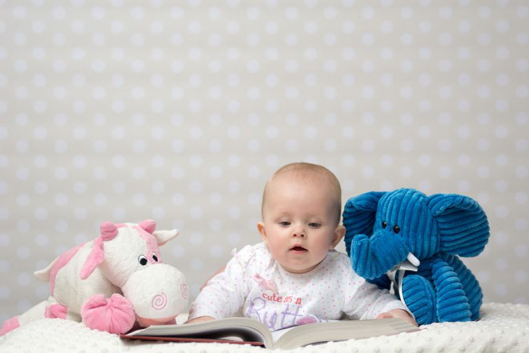 Opium - Its History and Use with Babies Whilst Teething | Small Acorn