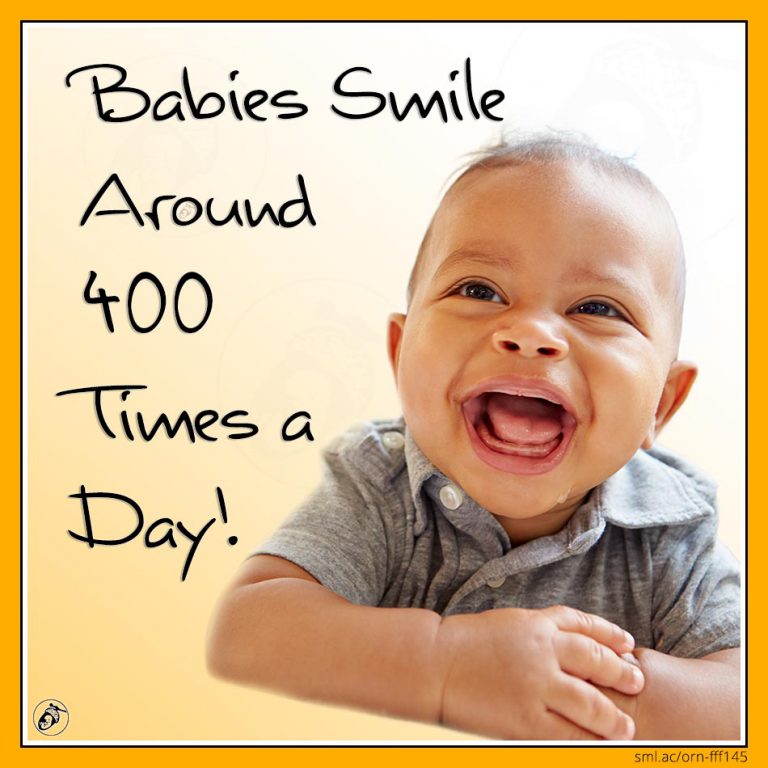 2016's Heaviest Baby Weighed a Whopping 15 lbs or 6.8 Kg! | Small Acorn